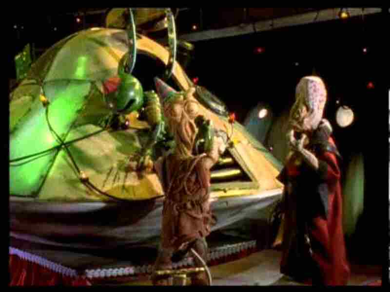 Plasmo (1997–1997) Starring Abbe Holmes Complete on DVD | iOffer Movies