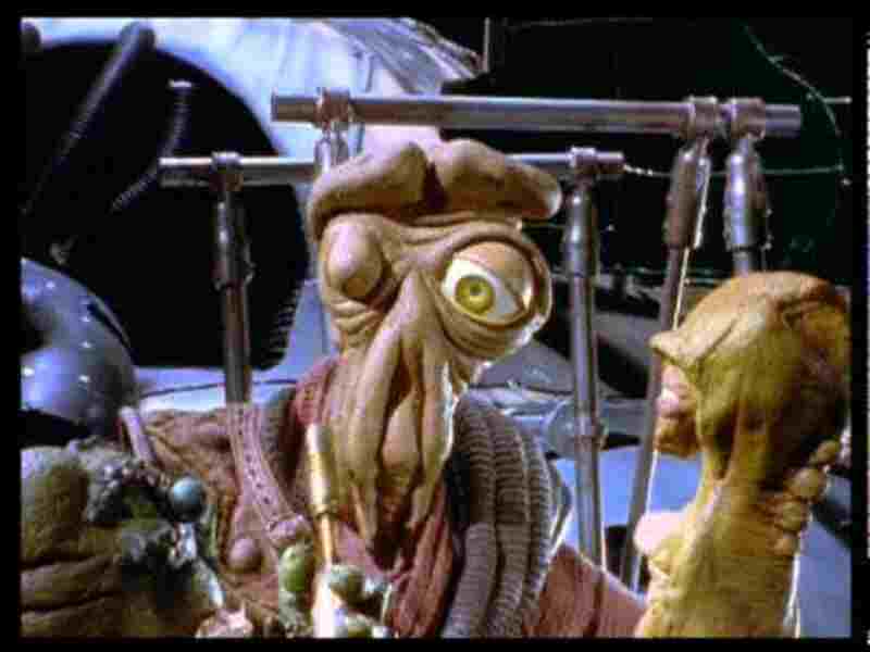 Plasmo (1997–1997) Starring Abbe Holmes Complete on DVD | iOffer Movies