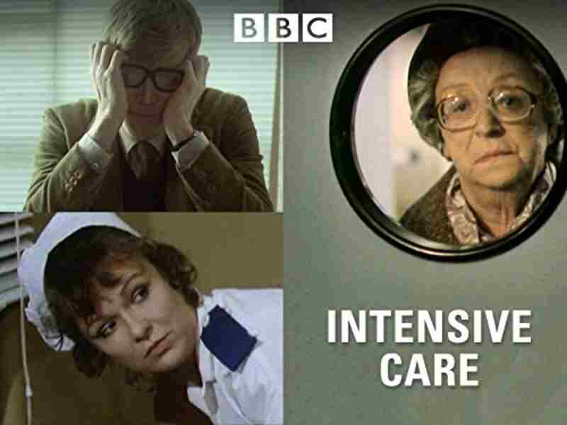 Play for Today (1970–1984) 14 Seasons Missing a Few Episodes on DVD ...