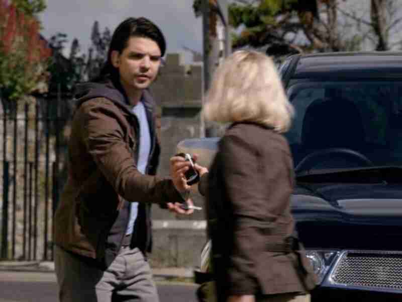 Primeval (2007–2011) Series on DVD | iOffer Movies