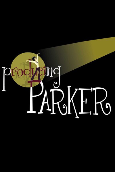 Producing Parker (2009–2011) Seasons 1 and 2 Complete on DVD | iOffer ...