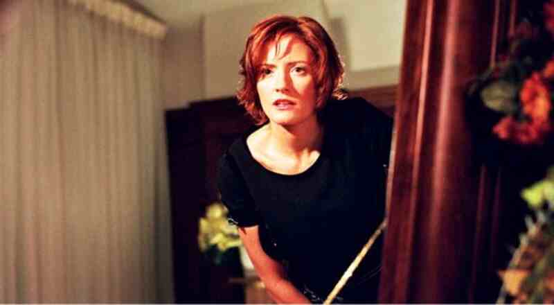 Puppets Who Kill (2002–2006) 4 Seasons on DVD | iOffer Movies