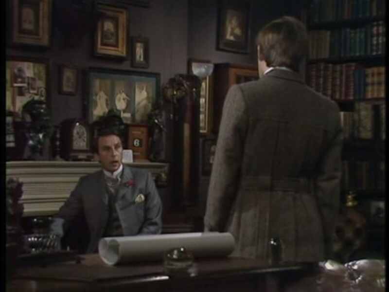 Raffles (1975–1977) Starring Anthony Valentine Complete on DVD | iOffer ...