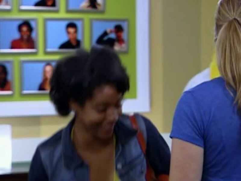 Reality Bites Back (2008–2008) Starring Amy Schumer Complete Season 1 ...
