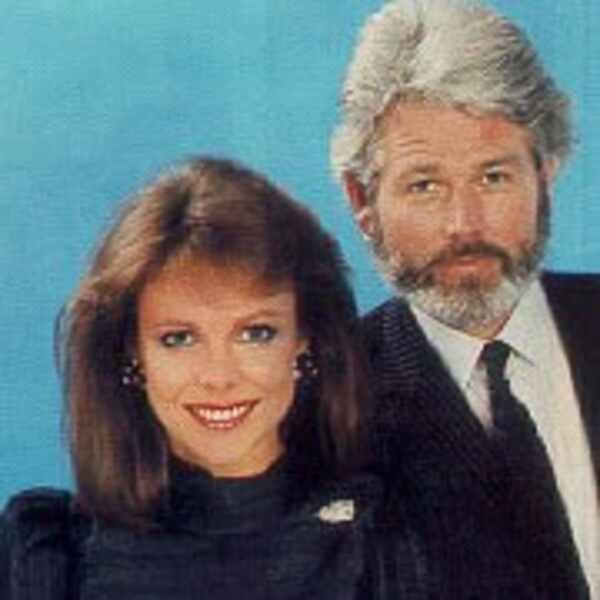 Return to Eden (1986–1986) Starring Rebecca Gilling Complete on DVD ...