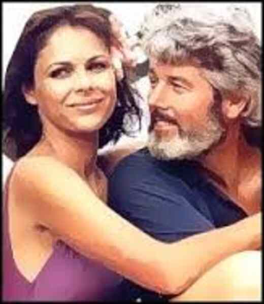 Return to Eden (1986–1986) Starring Rebecca Gilling Complete on DVD ...