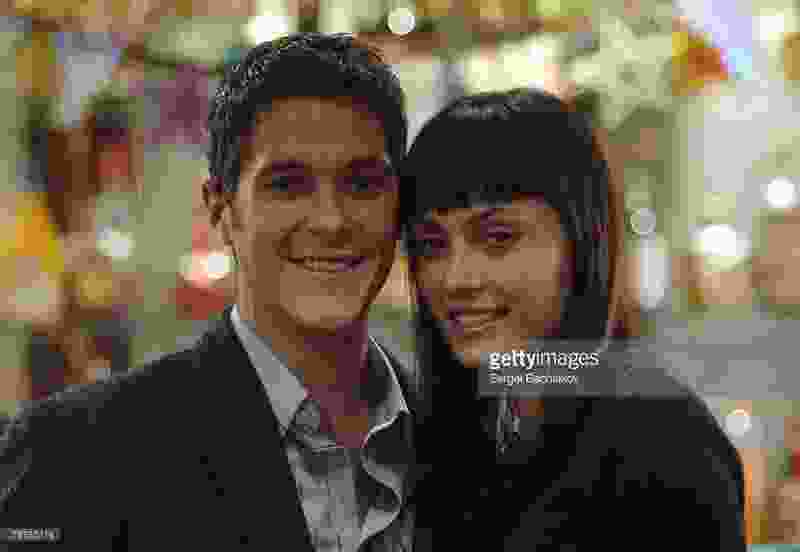 Reunion (2005–2006) Starring Dave Annable Complete Season 1 on DVD ...