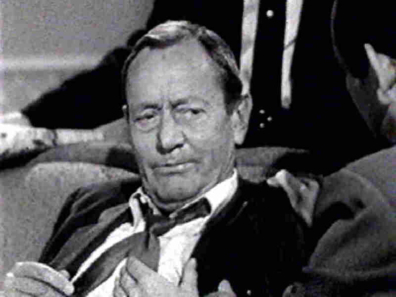 Richard Diamond, Private Detective (1956–1960) 40 Mixed Episodes on DVD ...