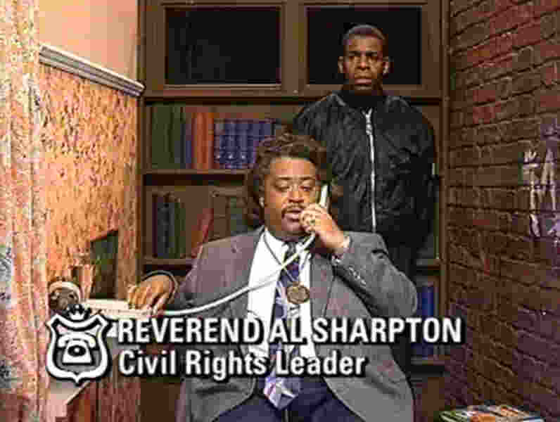 Ring My Bell (1991–1991) Starring Laurie Pike Complete on DVD | iOffer ...