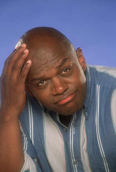 Roc (1991–1994) 3 Seasons Complete on DVD | iOffer Movies