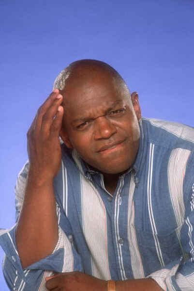 Roc (1991–1994) 3 Seasons Complete on DVD | iOffer Movies