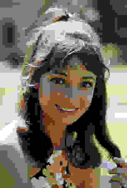 Room 222 (1969–1974) Series on DVD | iOffer Movies