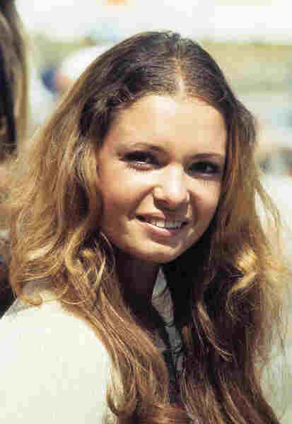 Room 222 (1969–1974) Series on DVD | iOffer Movies