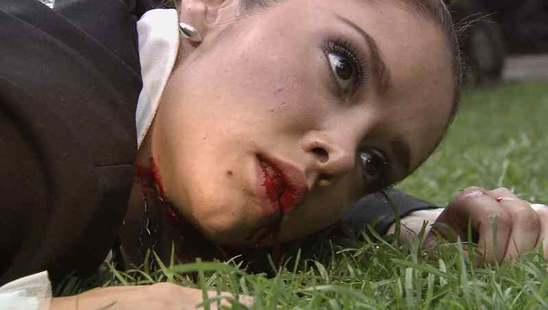Rubí (2004–2004) Starring Bárbara Mori Complete on DVD | iOffer Movies