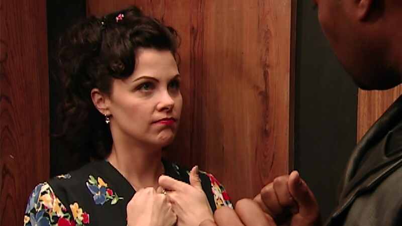 Rude Awakening (1998–2001) 3 Seasons on DVD | iOffer Movies