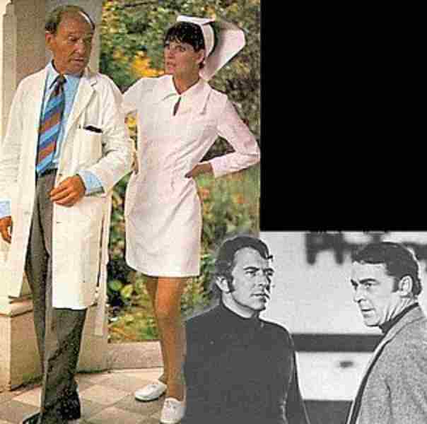 Ryan (1973–1973) Starring Rod Mullinar Complete on DVD | iOffer Movies