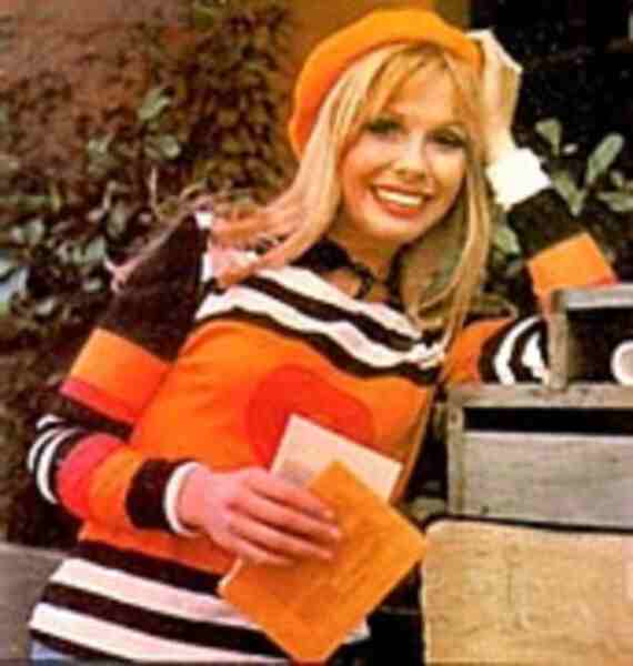 Ryan (1973–1973) Starring Rod Mullinar Complete on DVD | iOffer Movies