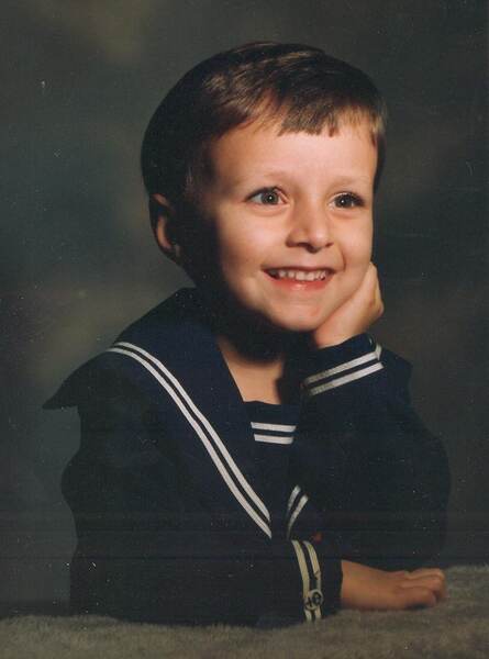 Safe Harbor (1999–1999) Starring Jer Adrianne Lelliott 10 Episodes on ...