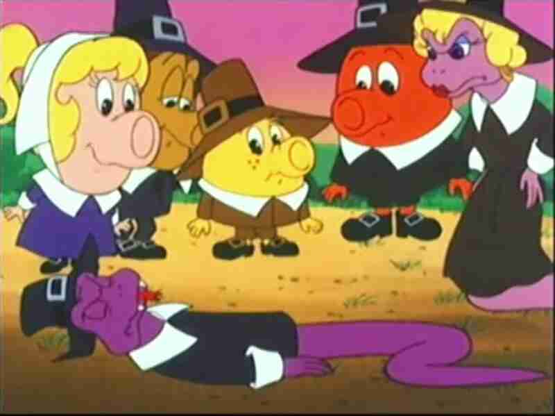 Saturday Supercade (1983–1985) 42 Mixed Episodes on DVD | iOffer Movies