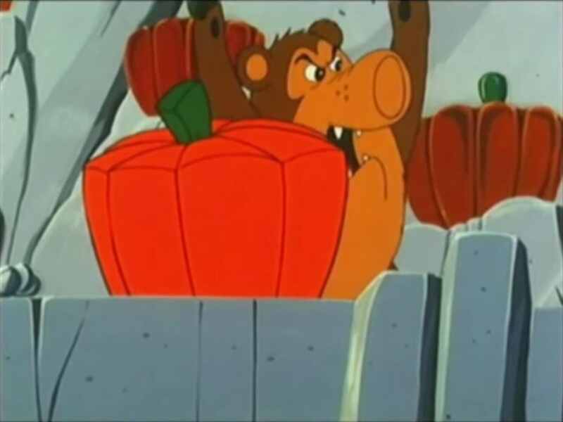 Saturday Supercade (1983–1985) 42 Mixed Episodes on DVD | iOffer Movies