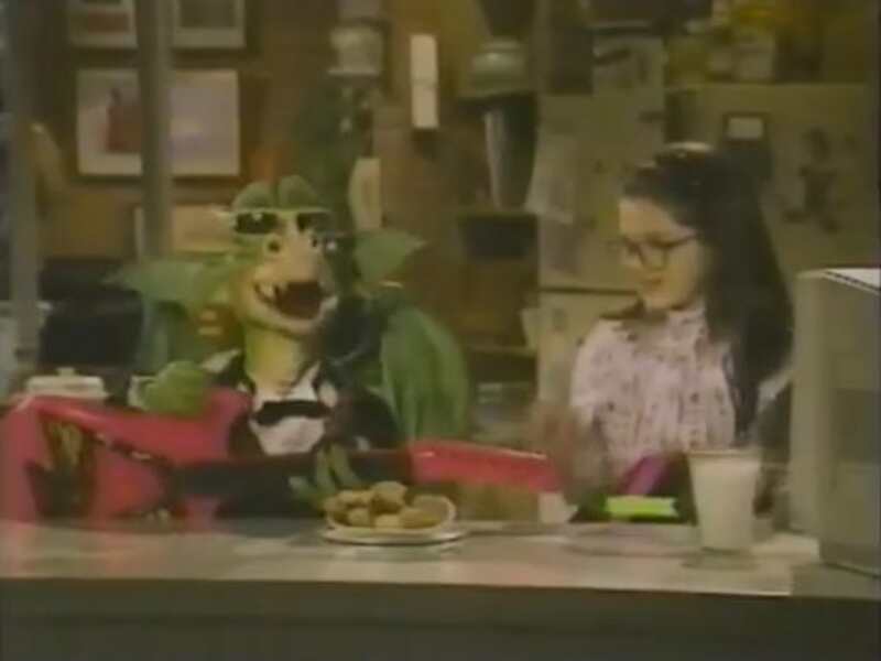 Scorch (1992–1992) Starring Jonathan Walker Complete on DVD | iOffer Movies