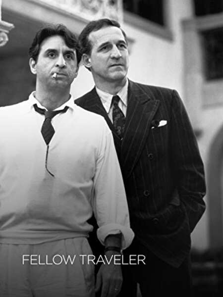 Screen Two (1985–1998) 80 Episodes on DVD | iOffer Movies