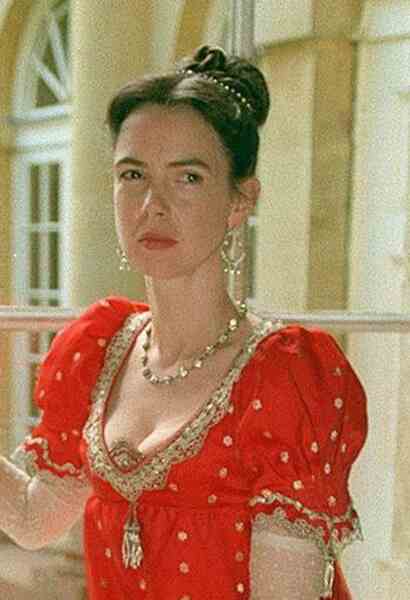 Screen Two (1985–1998) 80 Episodes on DVD | iOffer Movies