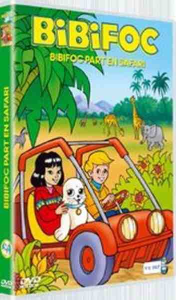 Seabert (1984–1988) Starring Diana Ellington Complete on DVD | iOffer ...