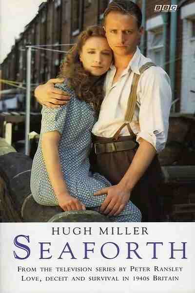 Seaforth (1994–1994) Starring Linus Roache Complete on DVD | iOffer Movies