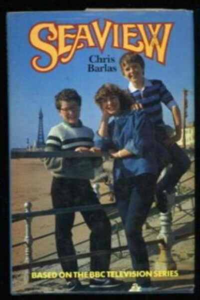 Seaview (1983–1985) Series on DVD | iOffer Movies