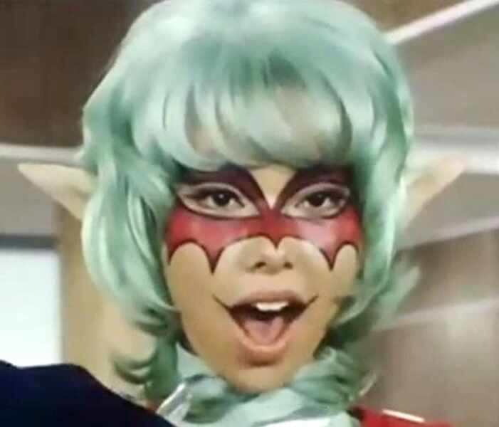 Seigi no shinboru Kondoruman (1975–1975) Series on DVD | iOffer Movies