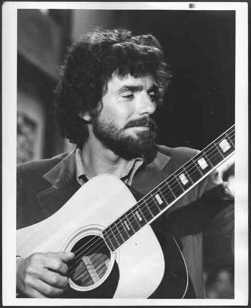 Serpico (1976–1977) Starring David Birney Mixed Episodes on DVD ...