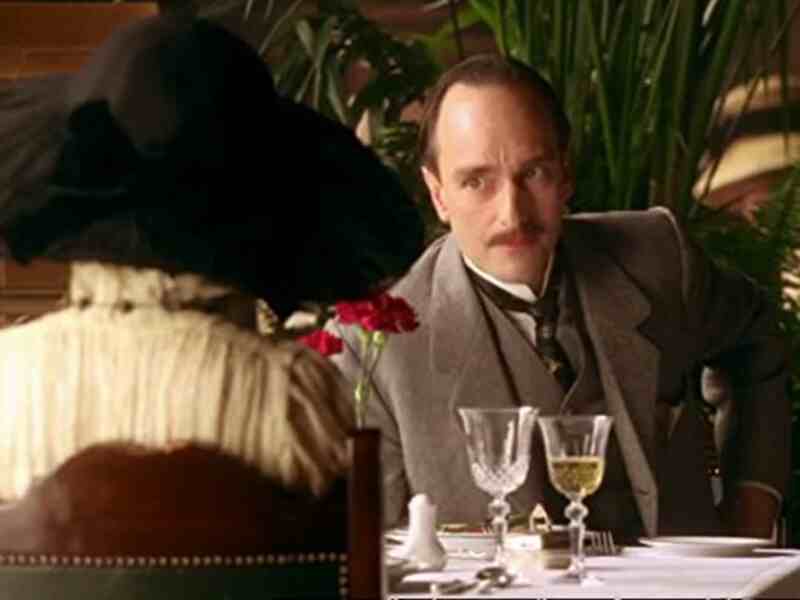 Shackleton (2002–2002) Starring Kenneth Branagh Complete on DVD ...