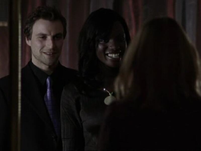 ShakespeaRe-Told (2005–2005) Starring Nick Malinowski Complete on DVD ...