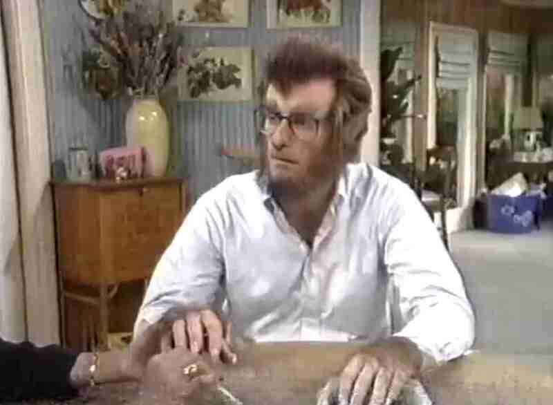 Shaky Ground (1992–1993) Starring Matt Frewer Episodes on DVD | iOffer ...