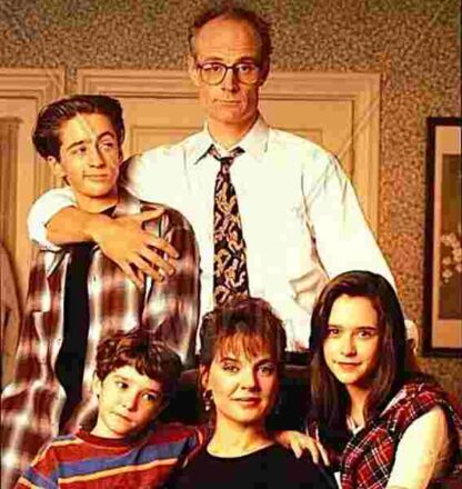 Shaky Ground (1992–1993) Starring Matt Frewer Episodes on DVD | iOffer ...