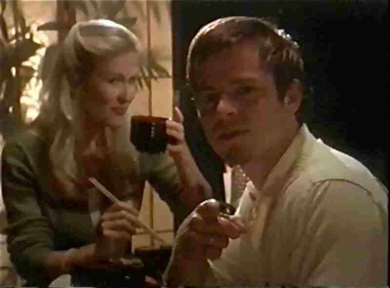 Shasta McNasty (1999–2000) Starring Carmine Giovinazzo Complete Season ...