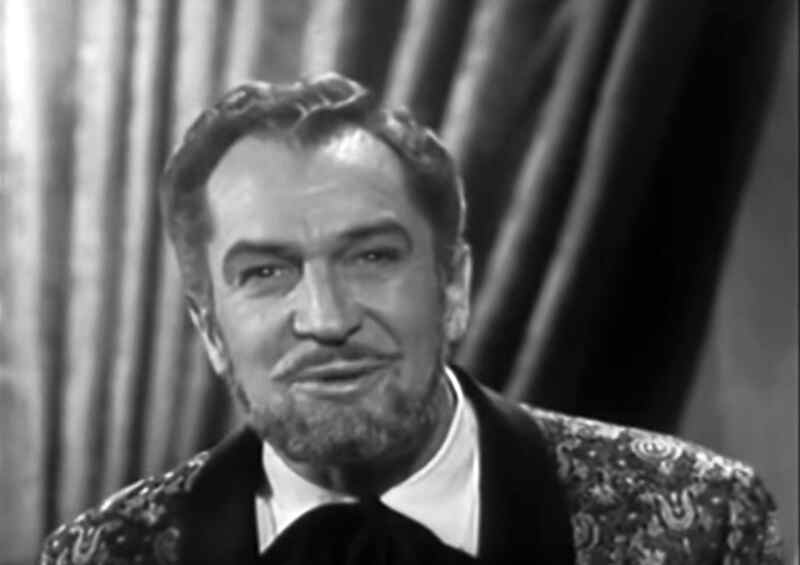 Shindig! (1964–1966) 30 Mixed Episodes on DVD | iOffer Movies