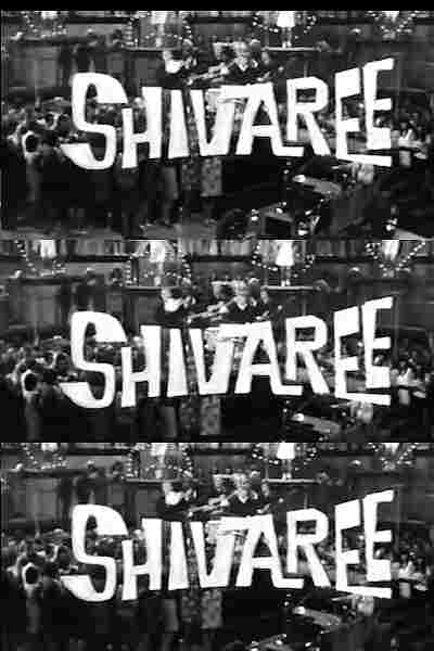 Shivaree (1965–1968) 2 Seasons on DVD | iOffer Movies