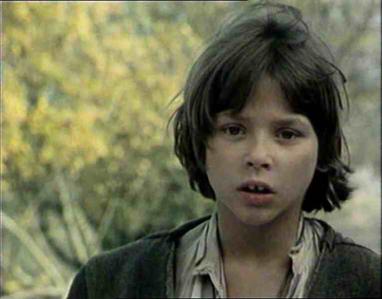 Silas (1981–1981) Series on DVD | iOffer Movies