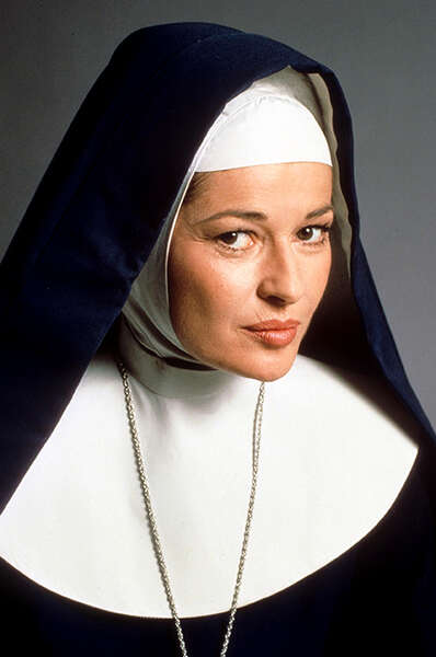 Sister Kate (1989–1990) Starring Stephanie Beacham Episodes on DVD ...