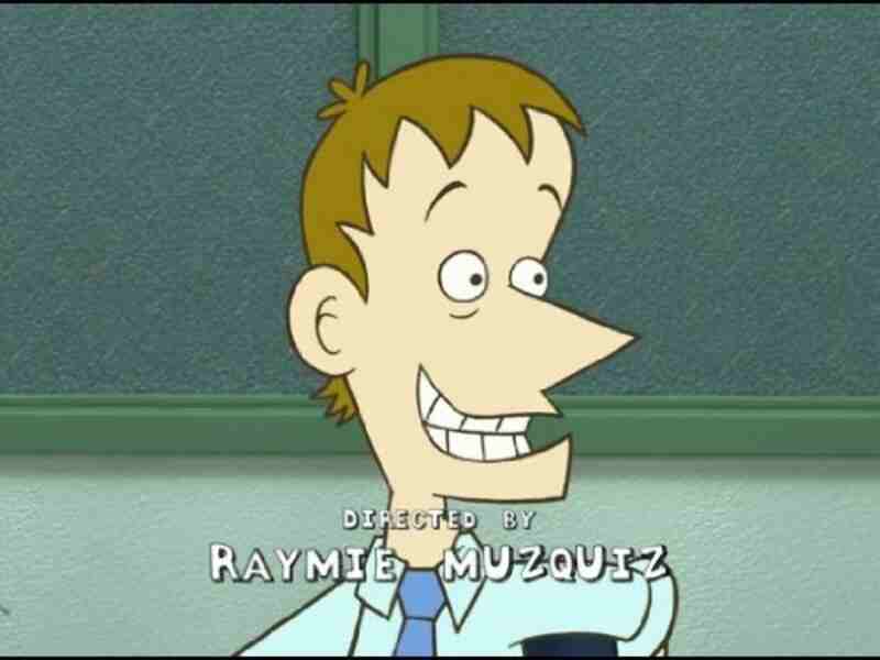 Sit Down, Shut Up (2009–2009) Starring Will Arnett Complete Season 1 on ...