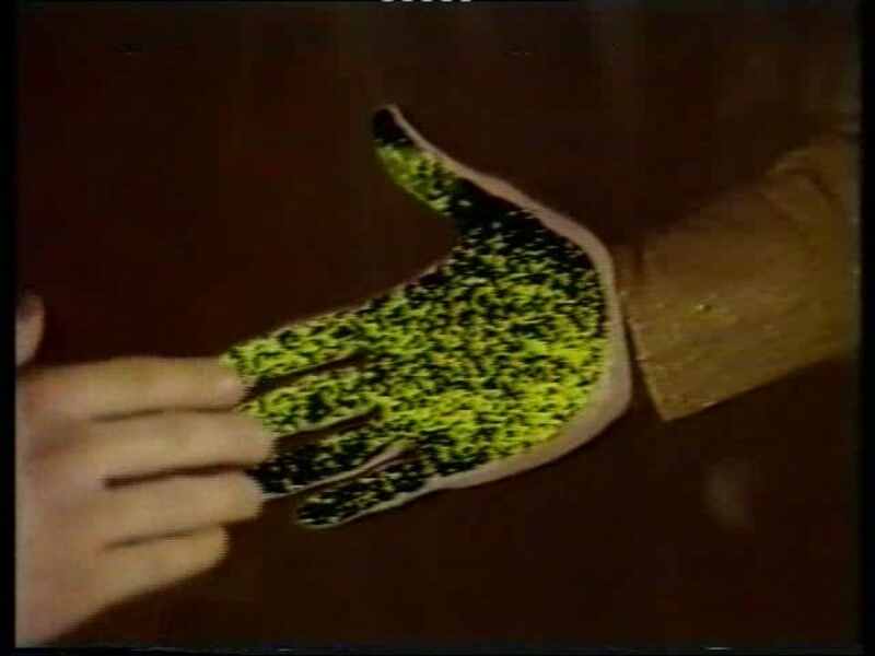 Sky (1975–1975) Series on DVD | iOffer Movies