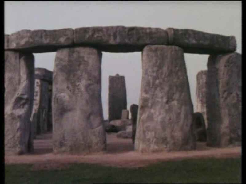 Sky (1975–1975) Series on DVD | iOffer Movies