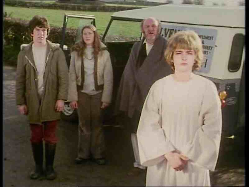 Sky (1975–1975) Series on DVD | iOffer Movies