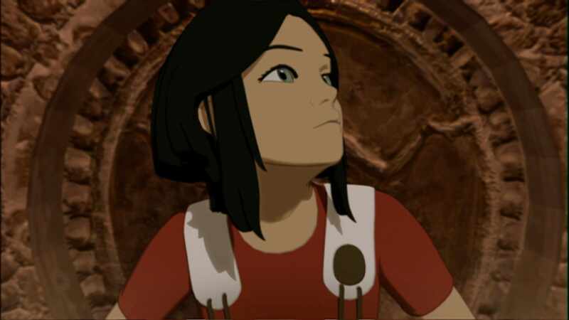 Skyland (2005–2007) Starring Juan Chioran Complete Seasons 1 and 2 on ...