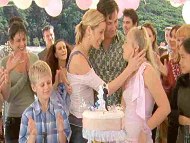 Sleepover Club (2003–2003) Seasons 1 and 2 on DVD | iOffer Movies