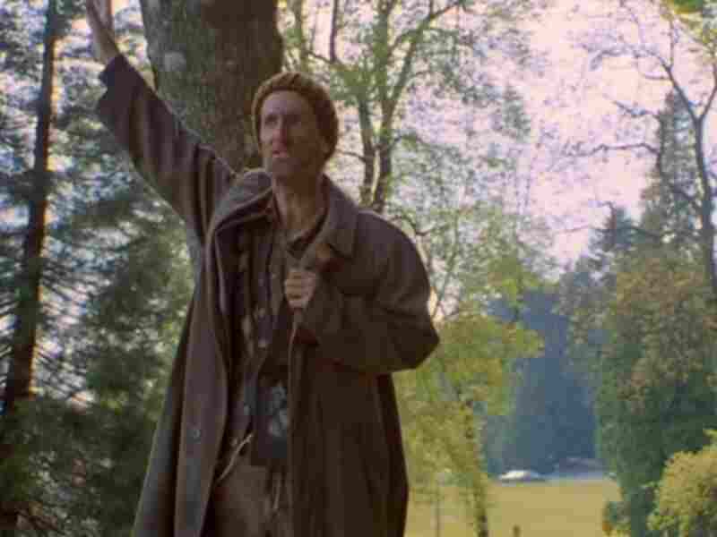 Sliders (1995–2000) 5 Seasons on DVD | iOffer Movies