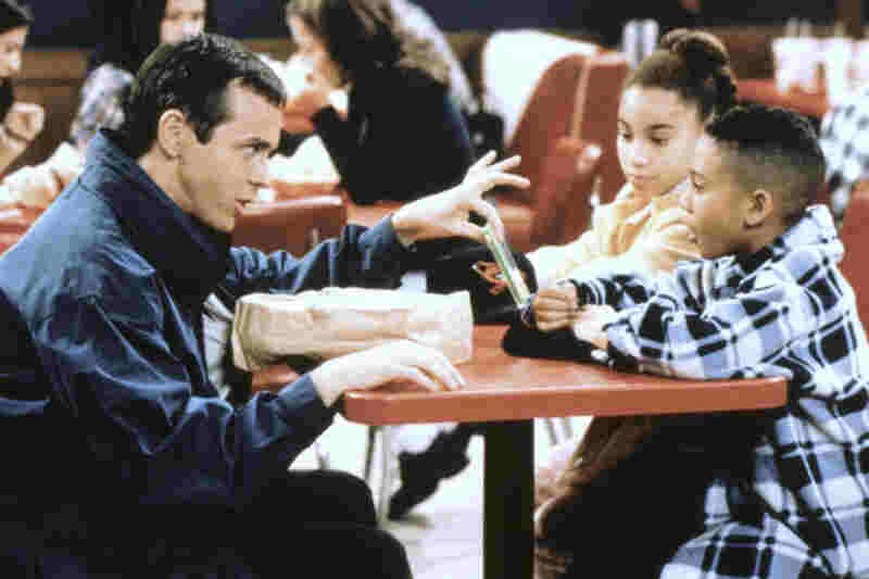 Smart Guy (1997–1999) Series on DVD | iOffer Movies