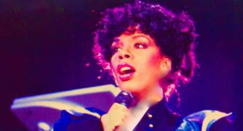 Solid Gold (1980–1988) Episodes on DVD | iOffer Movies